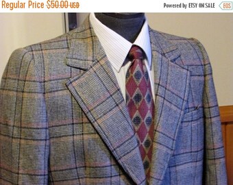 Window pane pattern | Etsy