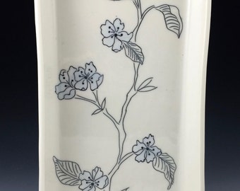 Julie Wiggins Pottery by JulieWigginsPottery on Etsy