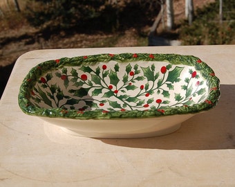 Pacific rim china | Etsy