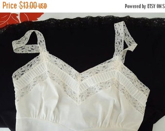 Foundation garments | Etsy