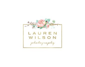 Fancy digital frames | Etsy