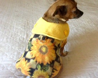 Teacup dog clothes | Etsy