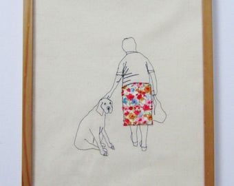 Sew Sarah Walton by SewSarahWalton on Etsy