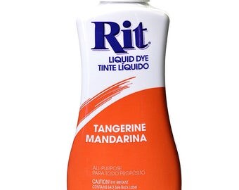 Hand-dyed Antron Fleece and Wool by DeweyStreet on Etsy