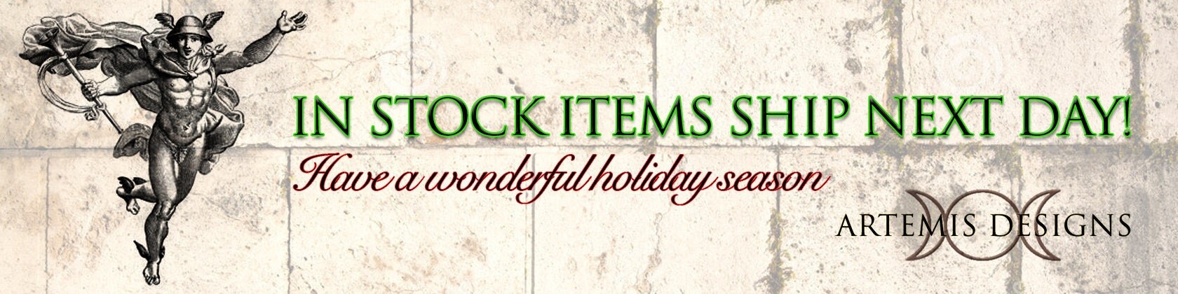 ARTemis Designs by ARTemisDesignsLLC on Etsy