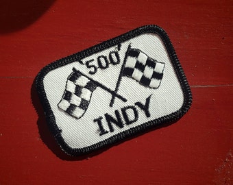 Nascar patches | Etsy