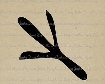 Unique turkey tracks related items | Etsy