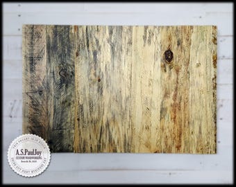 Custom Wooden Blank Panels for Photography by ASPauljoy on Etsy