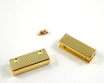 Square grommets | Etsy