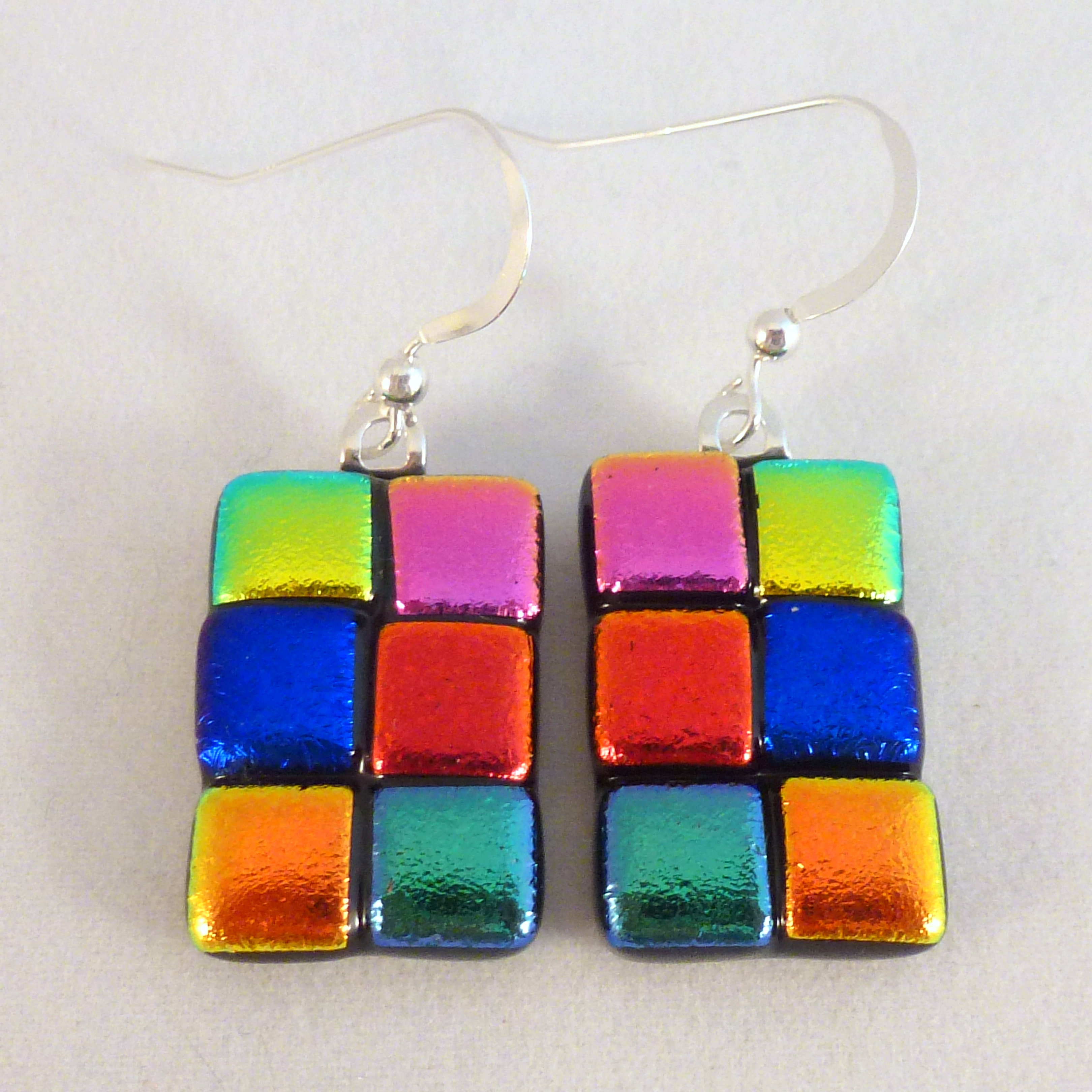 Cooked Glass Creations by CookedGlassCreations on Etsy