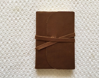 Leather Bibles Leather Binders Leather Journals by rusticjournals