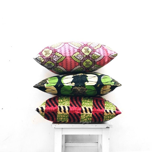 Unique handmade clothing women's high fashion. by ALUMAhandmade