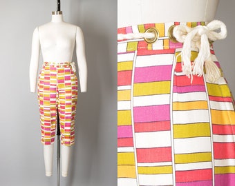 Women's Pants & Capris – Etsy