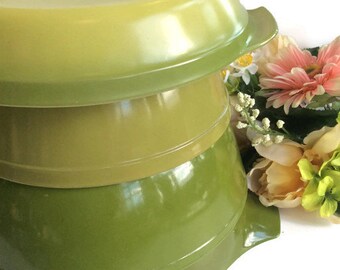 Fire king pie plate | Etsy