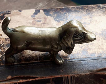 Bronze sculpture | Etsy