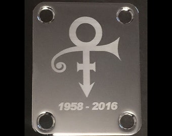 Prince symbol | Etsy