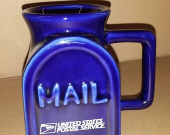 Us postal service | Etsy