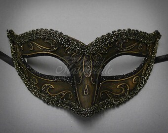 Masquerade Masks masquerade mask printable masquerade mask