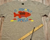 Personalized gifts for child & home. by DottieMDesigns on Etsy