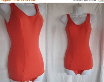 1950s swimsuit | Etsy