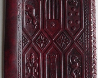 Antique bible | Etsy