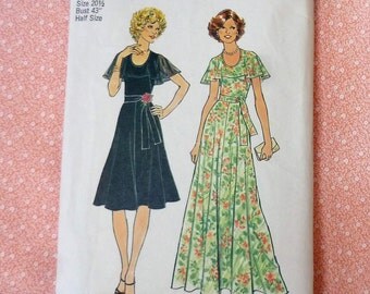 Half size patterns | Etsy