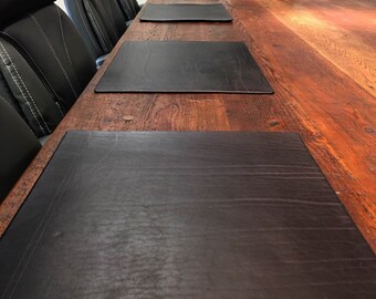 Custom writing pad | Etsy