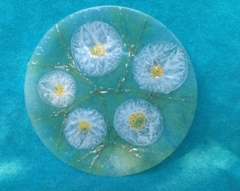 Higgins glass | Etsy