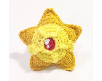 Cute quirky and handmade crochet by Quirky1Crochet on Etsy