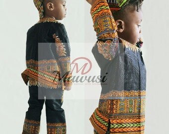 mawusiclothing.com by MawusiClothing on Etsy