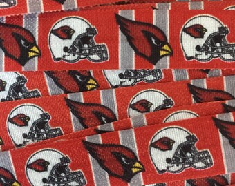 Cardinal fabric | Etsy