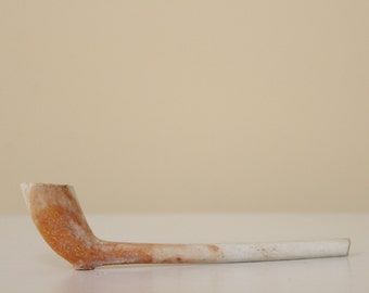 Antique clay pipes | Etsy