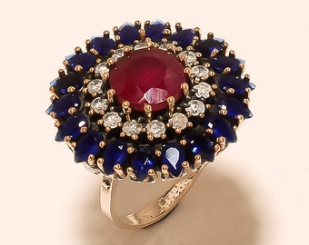 Hurrem sultan | Etsy