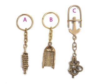 Cool keychains | Etsy