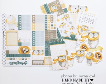 My Paper Love Studio by mypaperlovestudio on Etsy