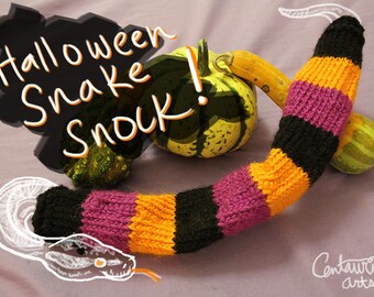 Ball python | Etsy