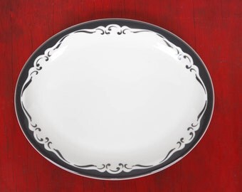 Jackson china | Etsy