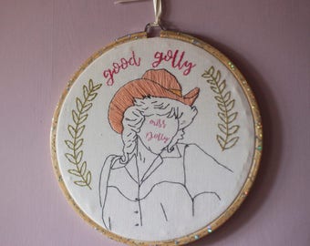 Dolly parton | Etsy