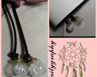 Zipper Charms – Etsy