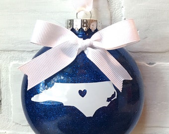 Duke university | Etsy