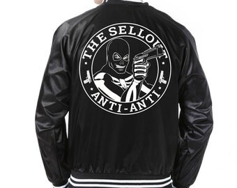 Social distortion | Etsy