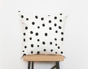 Scandinavian cushion | Etsy