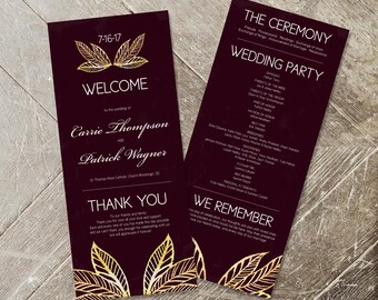 Turquoise program | Etsy