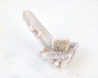 Unique witches finger related items | Etsy