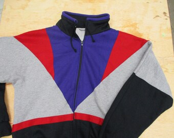 Toronto raptors | Etsy