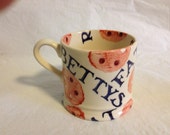 Emma bridgewater | Etsy