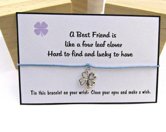 Best friend poem | Etsy