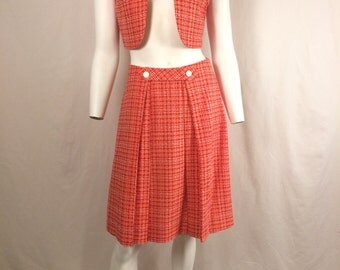 Beeline fashions | Etsy