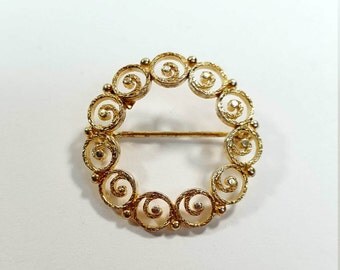 Overlay jewelry | Etsy