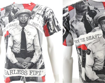 Andy griffith show | Etsy